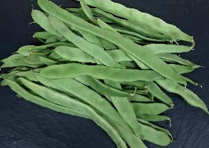500g "Cobra" runner beans - Martinshof
